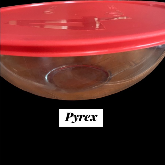 Pyrex | Kitchen | Pyrex | Poshmark